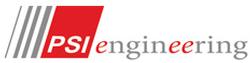 PSI Engineering announces MVP Packet Insertion system - Material ...