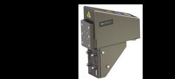Teledyne TapTone to introduce a new heavy duty Ram Rejector at PackExpo ...