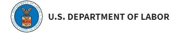 U.S. Department of Labor announces major Apprenticeship Expansion ...