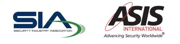 Security Industry Association and Asis International form new ...