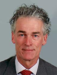 BEUMER focuses on Total Value of Ownership in product development ...