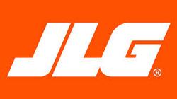 JLG® to expand product line with introduction of Rotary Telehandlers ...