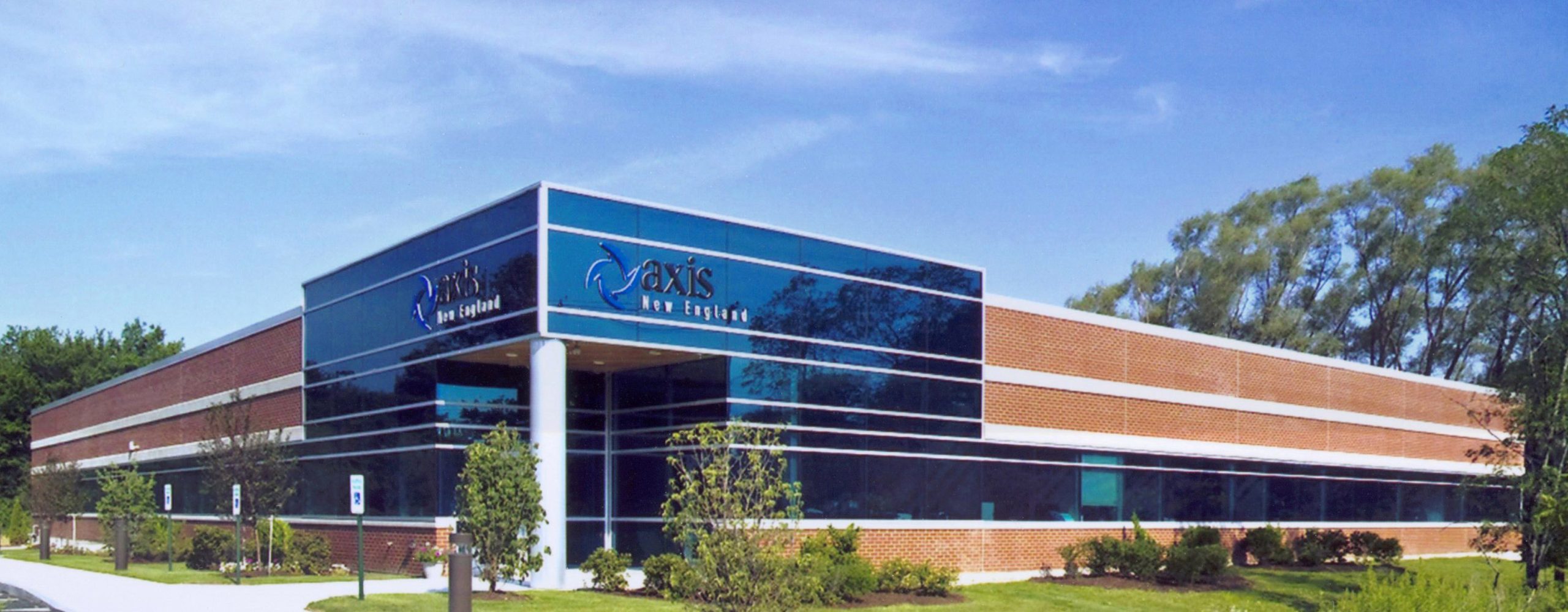 Motion Industries acquires Automation and Robotics company - Material ...