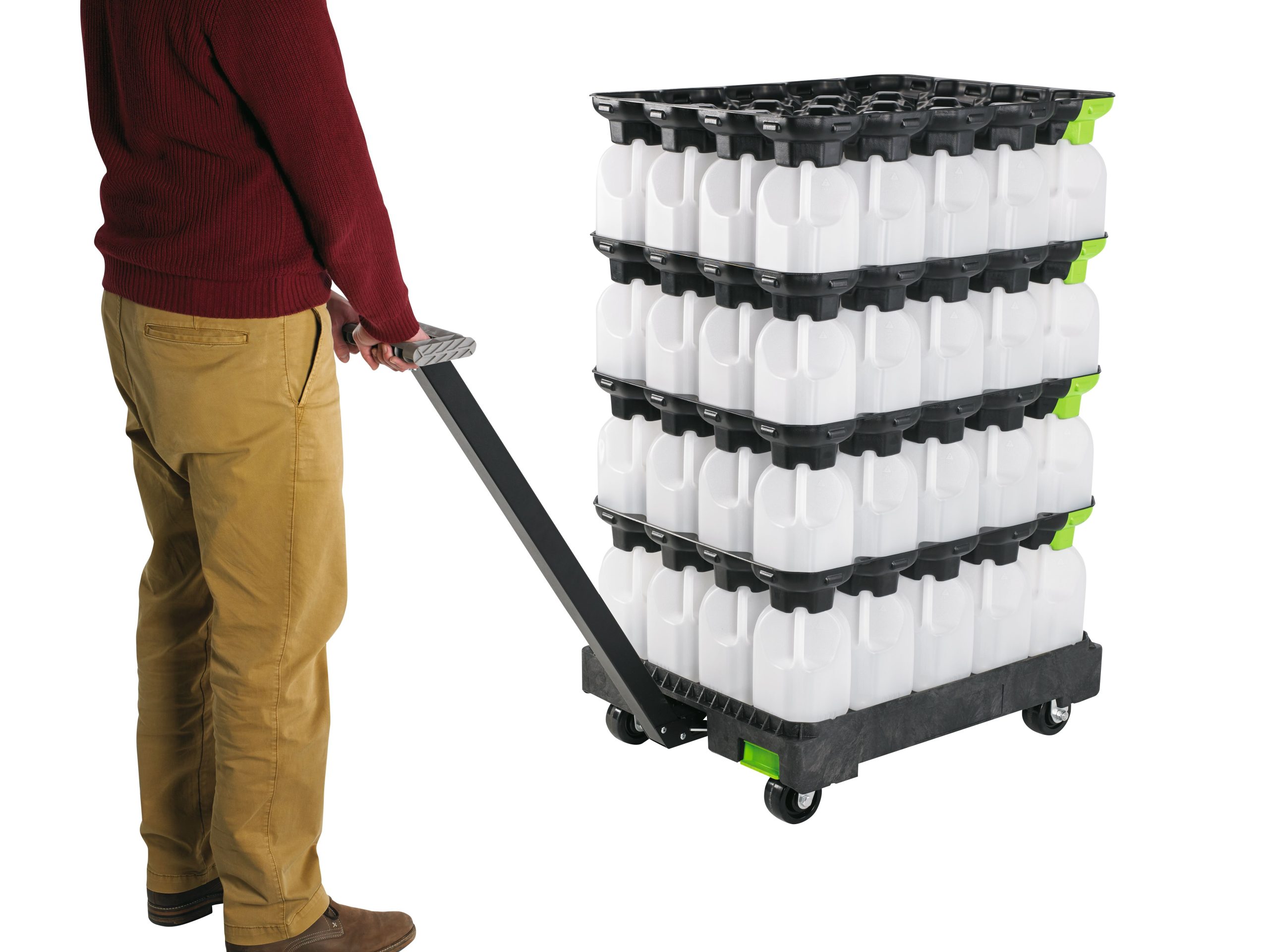 Orbis to showcase innovative sustainable packaging solutions and ...