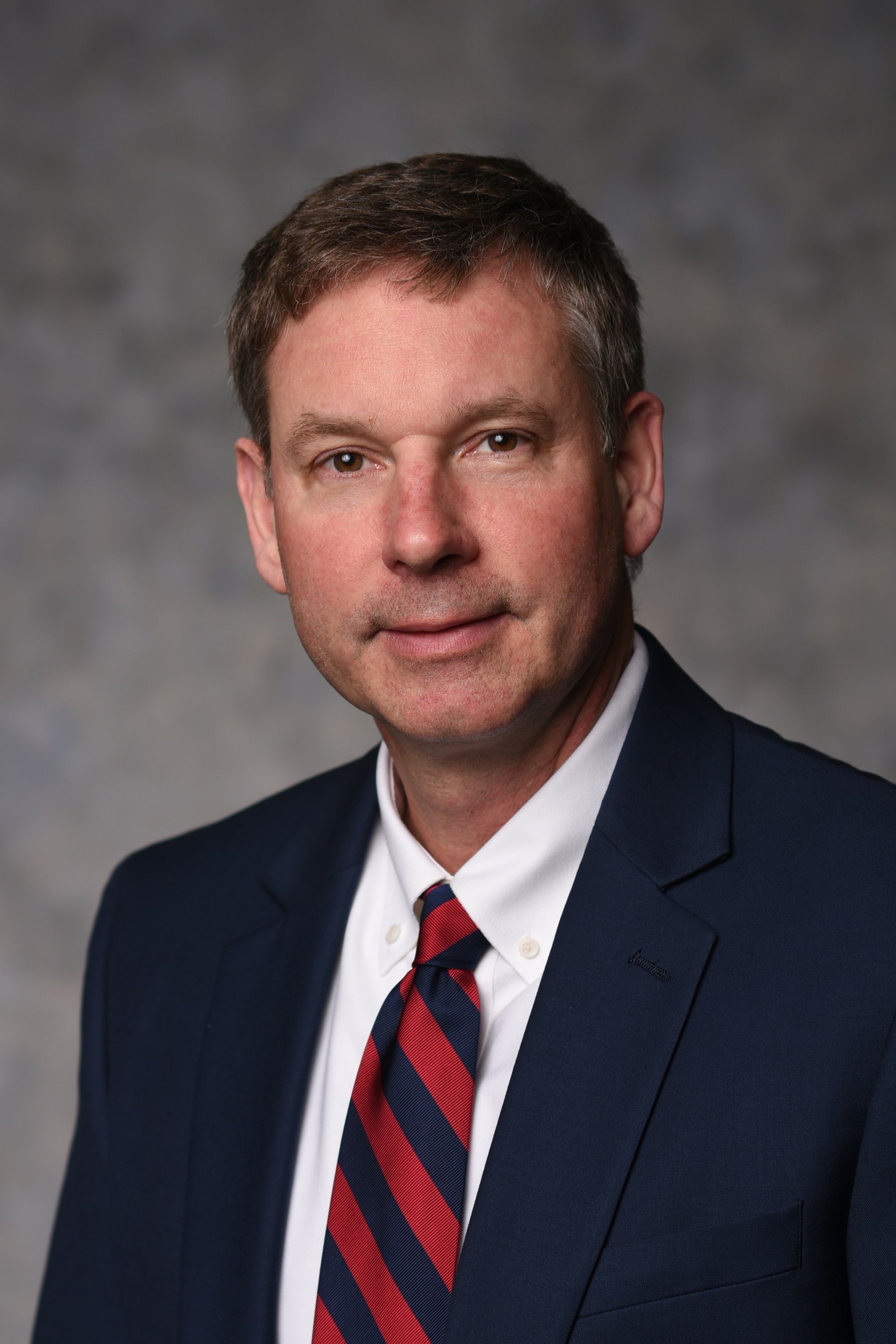 Wildeck announces top management changes - Material Handling Wholesaler