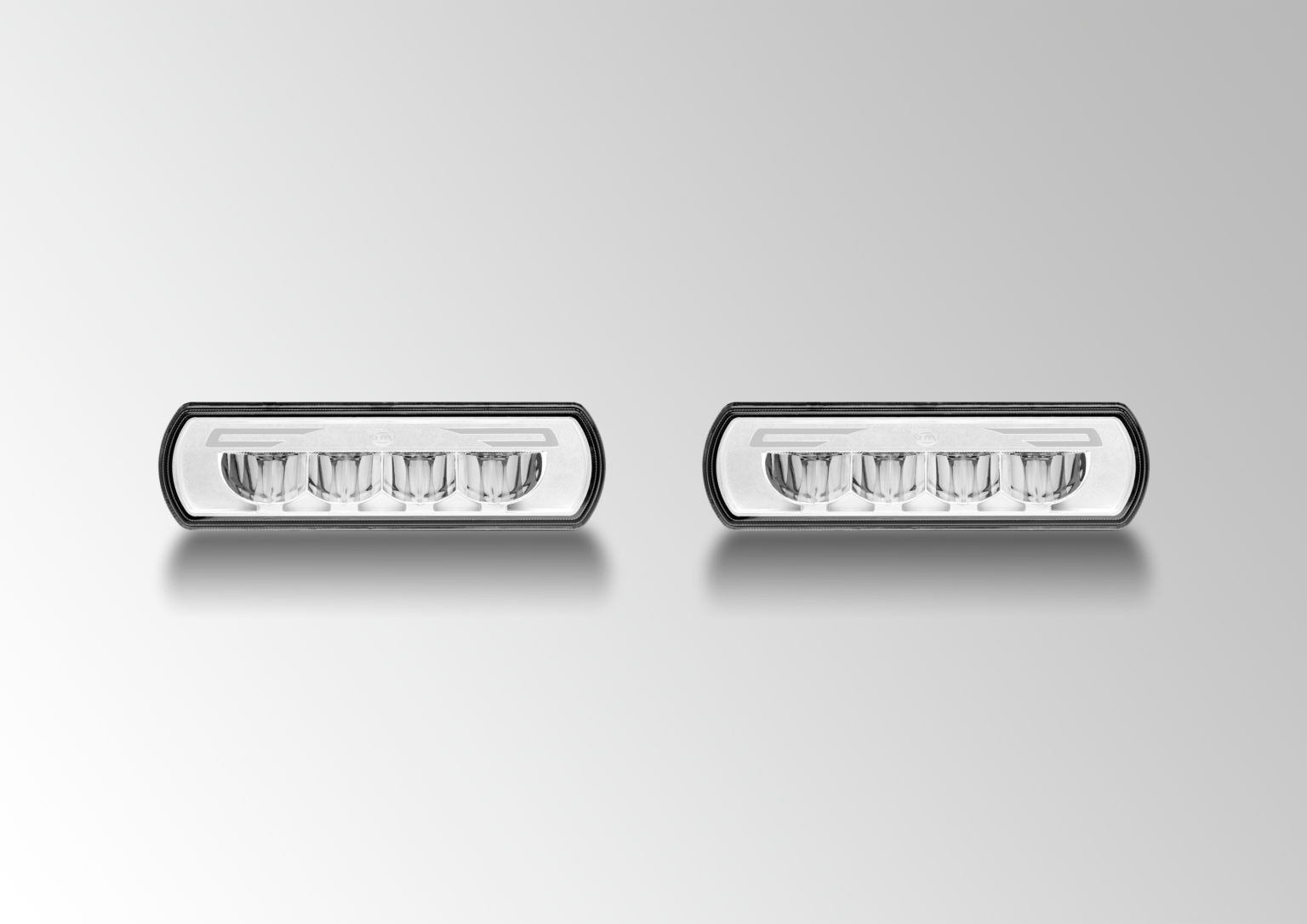 Conexpo 2020: HELLA to present innovative and smart LED solutions ...