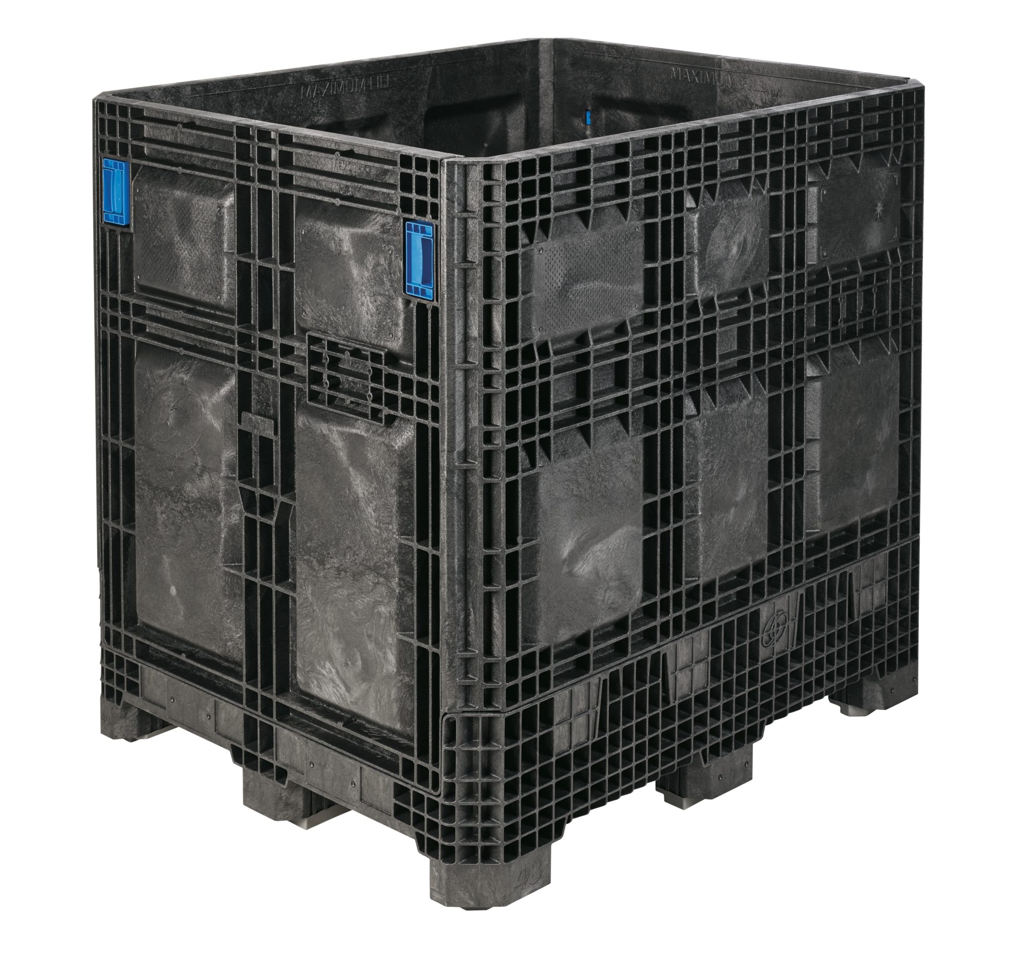 Orbis to showcase sustainable Retail Supply Chain solutions at MODEX ...