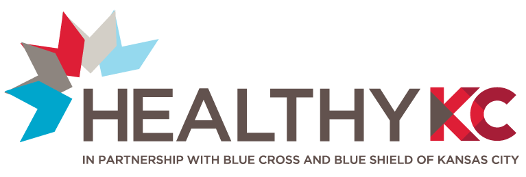TVH is awarded the Healthy KC Platinum Certificate - Material Handling ...