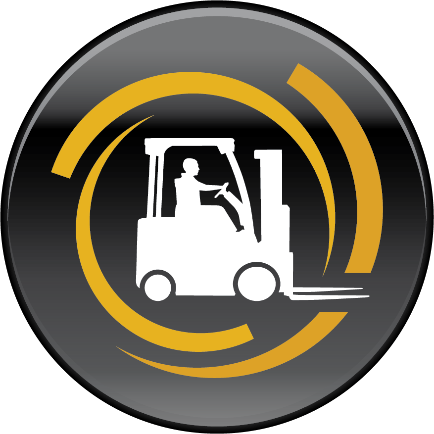 Yale breaks new ground for warehouses with Operator Assist Lift Truck ...