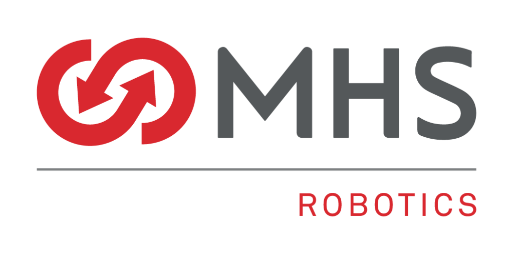 MHS and Mujin exhibit robotic palletizing at PACK EXPO Las Vegas ...