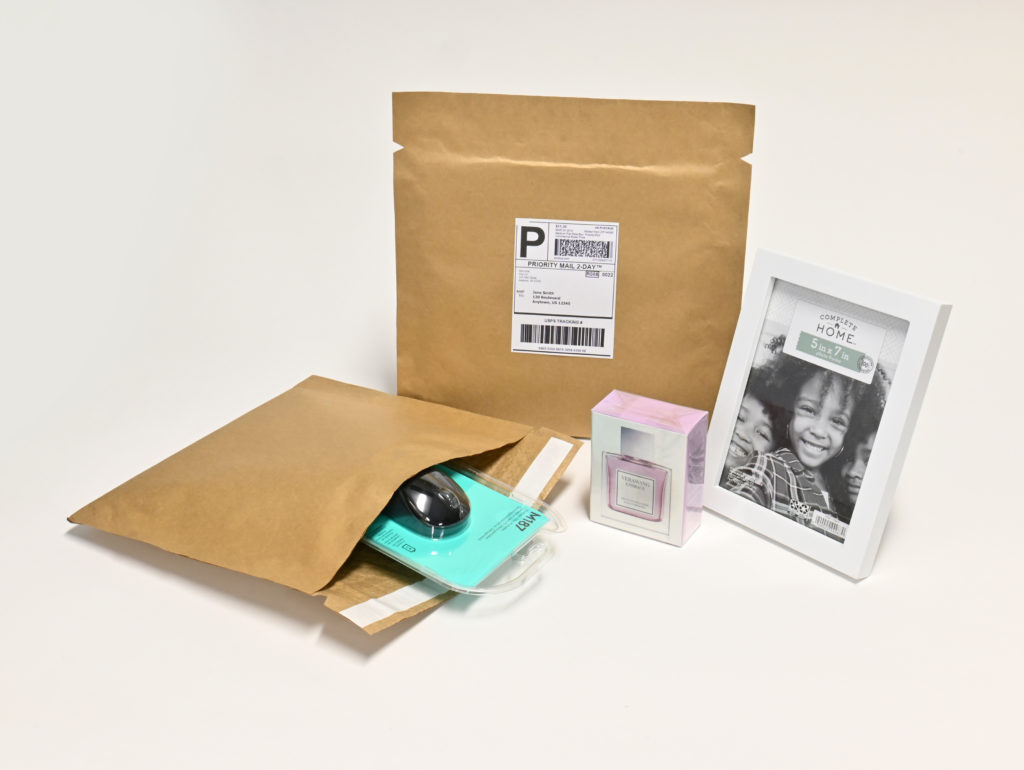 HexcelPack introduces 100% Paper-Based, Fully Recyclable Protective ...