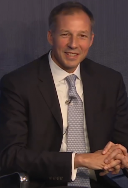 Nano One announces former U.S. Assistant Secretary of State for Energy ...