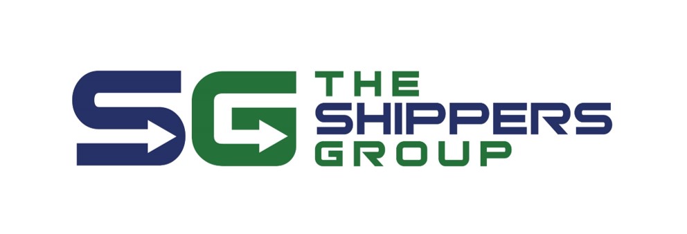 The Shippers Group selects Zethcon as warehouse software partner ...