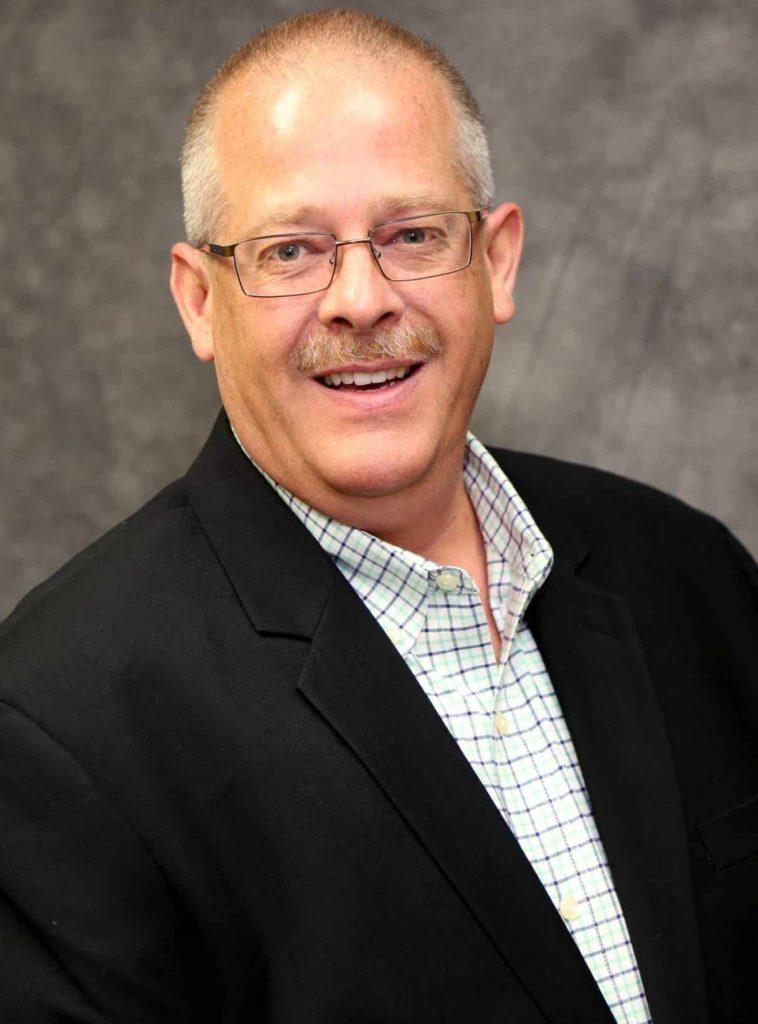 Steel King announces succession plan as President Jay Anderson to step ...