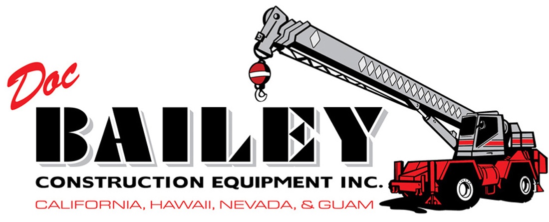 Doc Bailey Cranes & Equipment adds Merlo telehandlers to its fleet ...