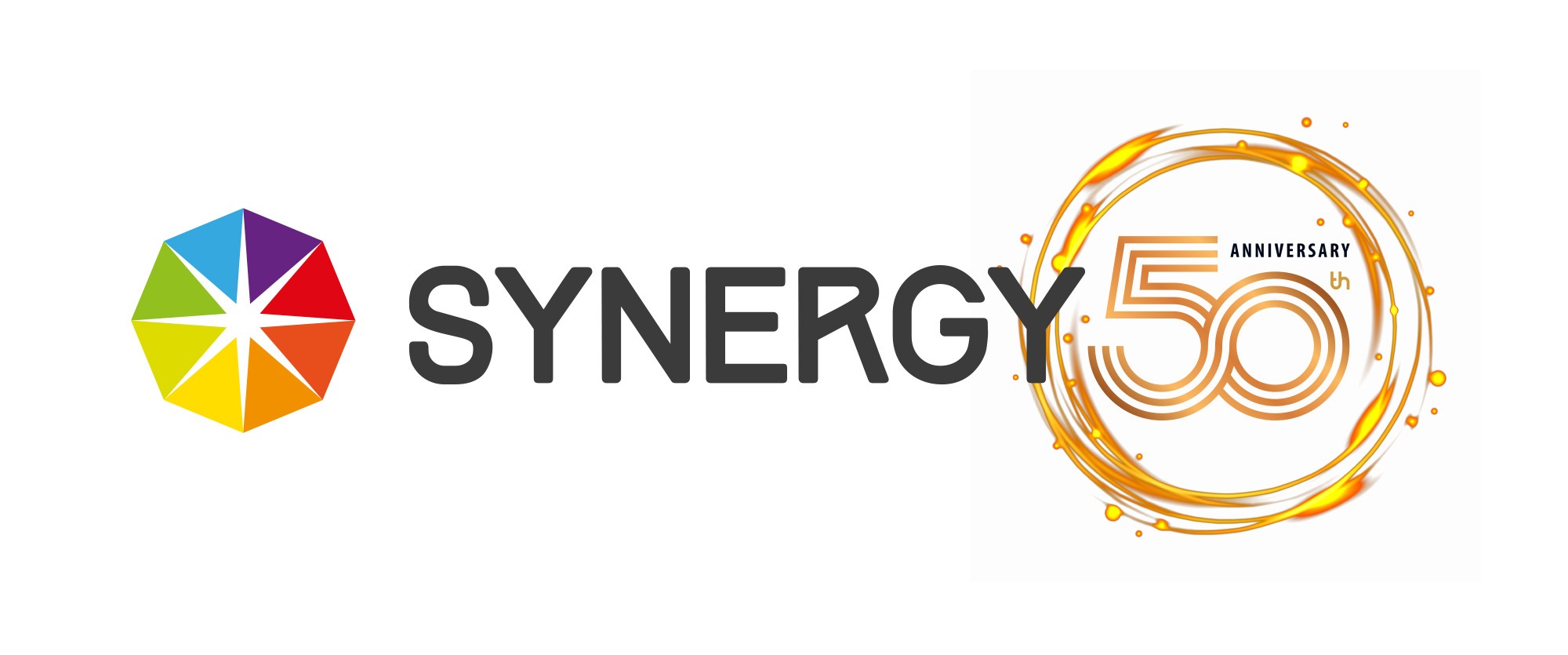 Synergy Logistics – 50 years ahead of the curve - Material Handling ...