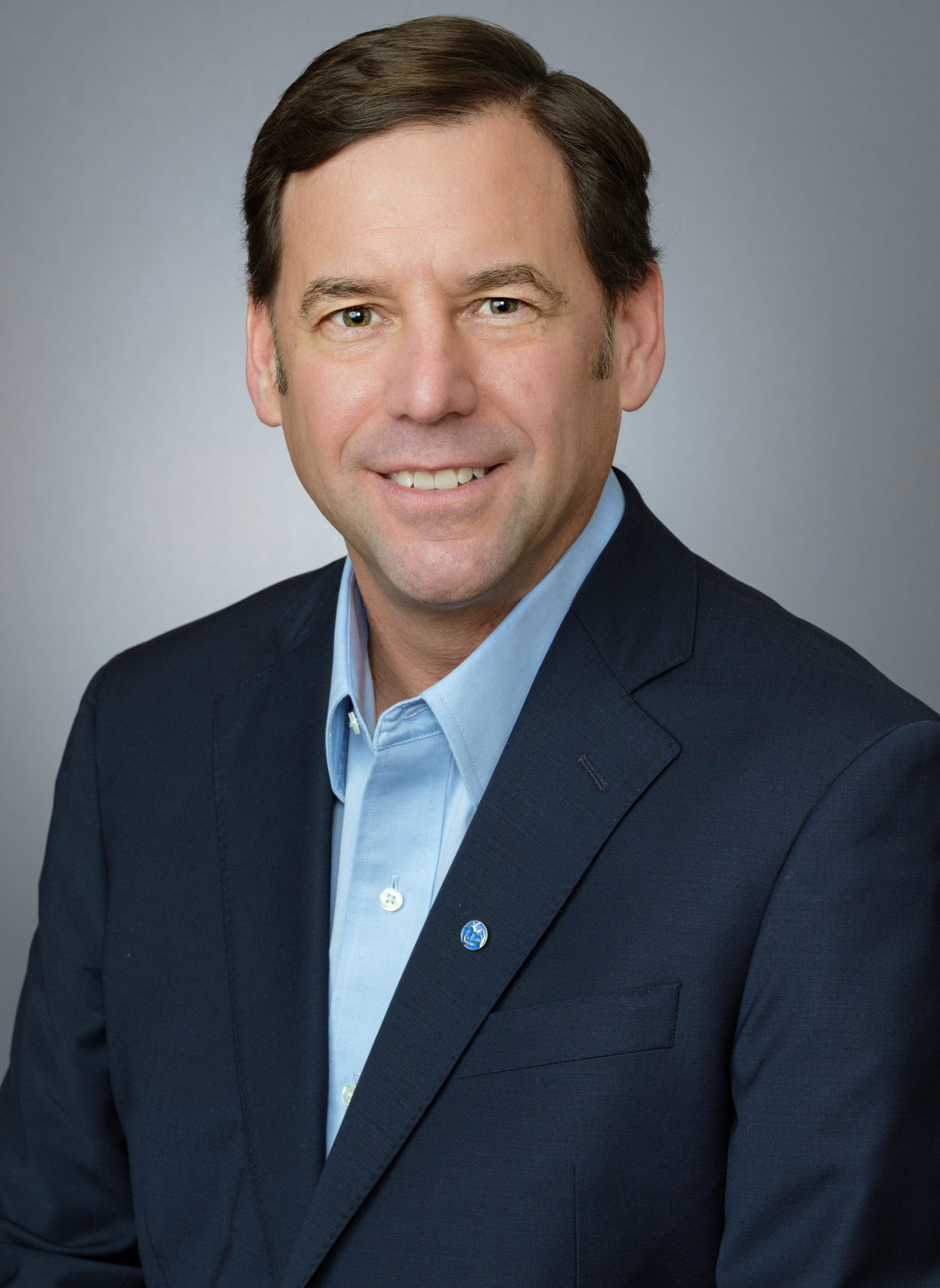GEODIS to acquire Need It Now Delivers to significantly strengthen its ...