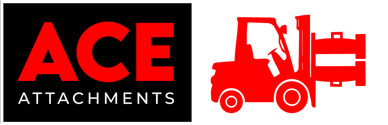 Ace Attachments provides quality attachments and clamps to wholesale ...