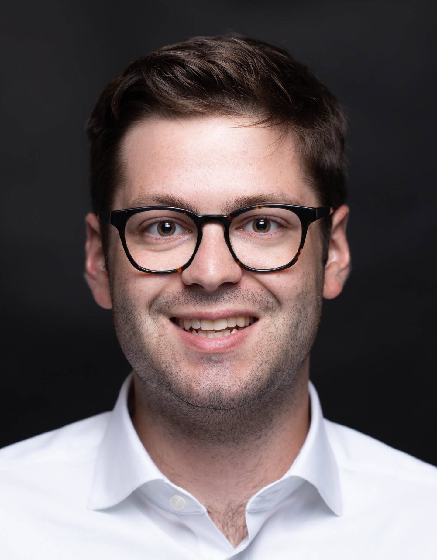 Plastics Industry Association names Anthony DiGrado Manager of Digital ...