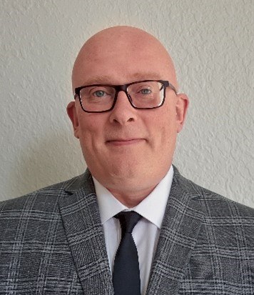 Propane Council hires new head of Business Development - Material ...