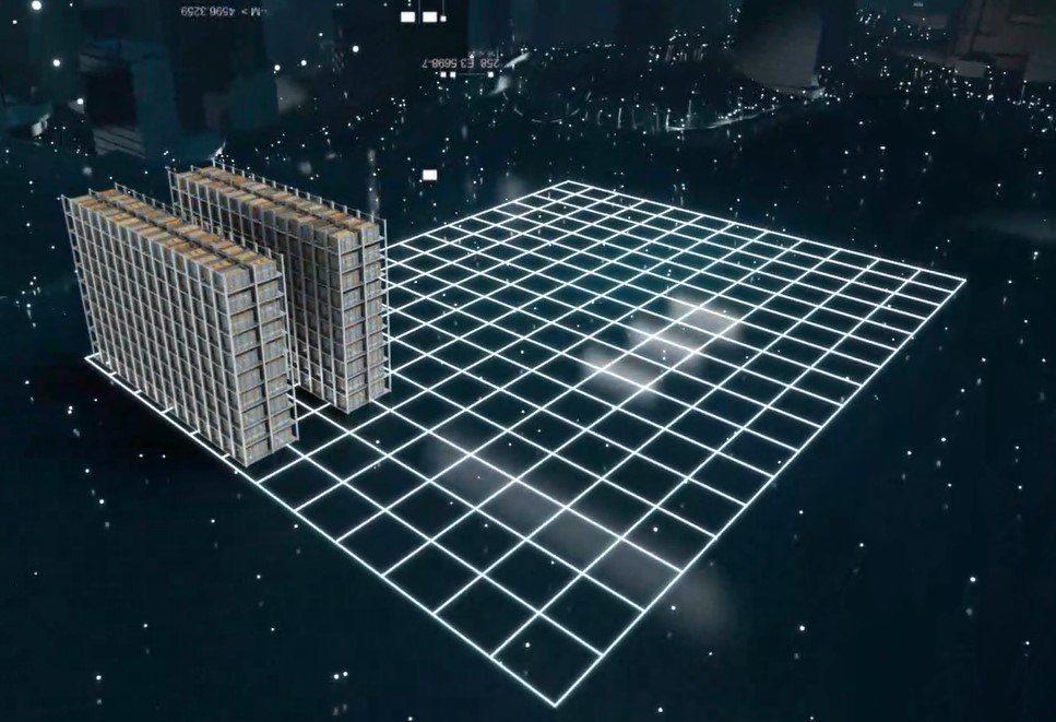 Robotics Company is helping facilities leverage economic uncertainty to ...