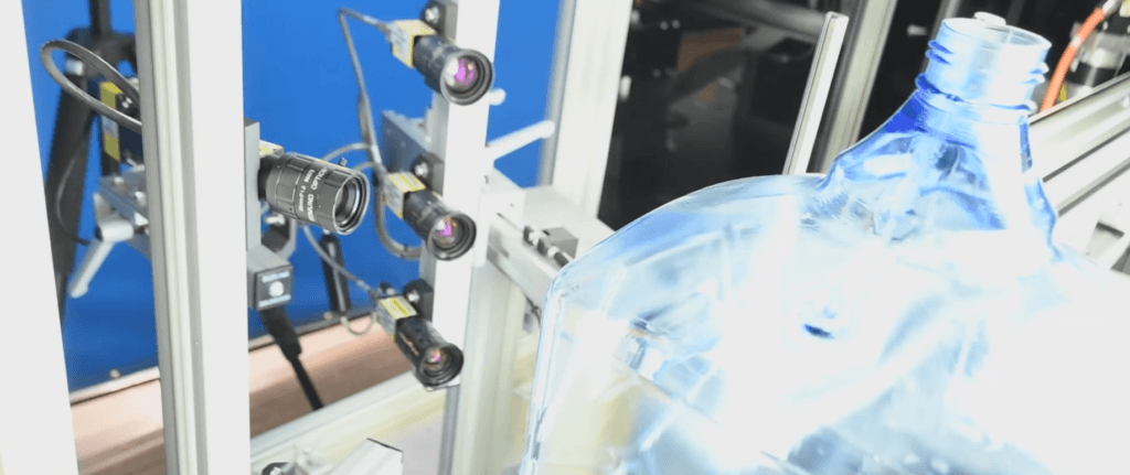 Machinery manufacturer Norwalt introduces tight tolerance, deep ...