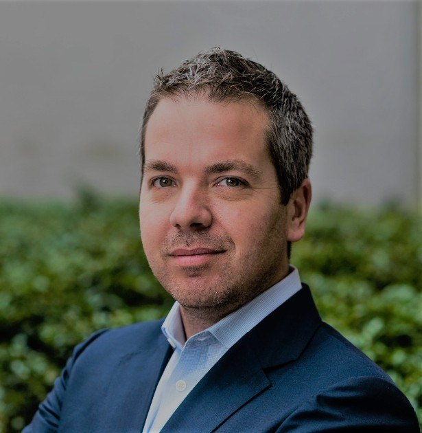 LFP from Nano One’s commercial size reactors lead to fast-tracking ...
