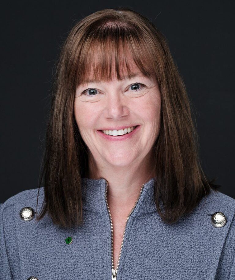ASSP’s McNelly appointed to ANSI Board of Directors - Material Handling ...