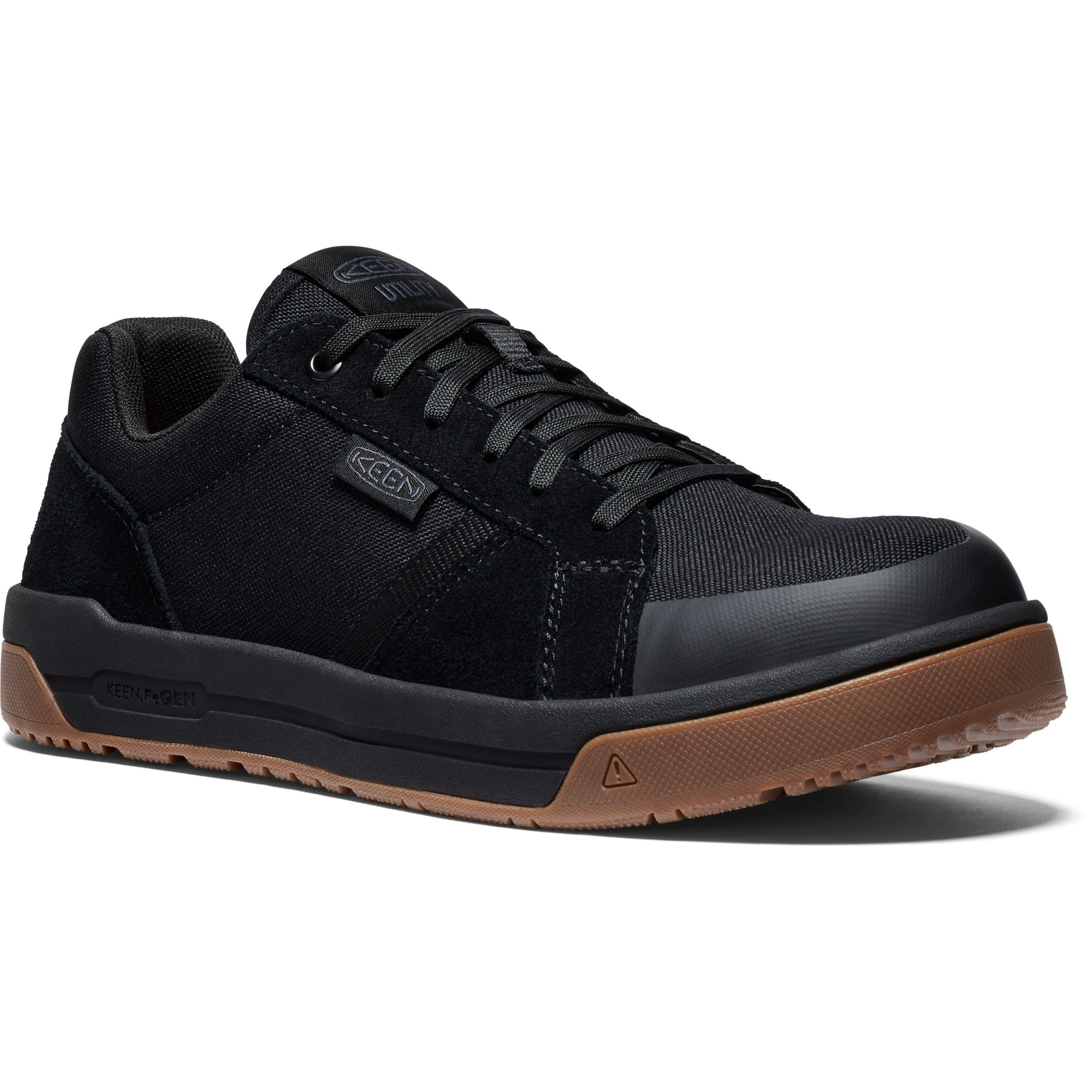 Keen Utility Kenton for Spring 2024 - Material Handling Wholesaler