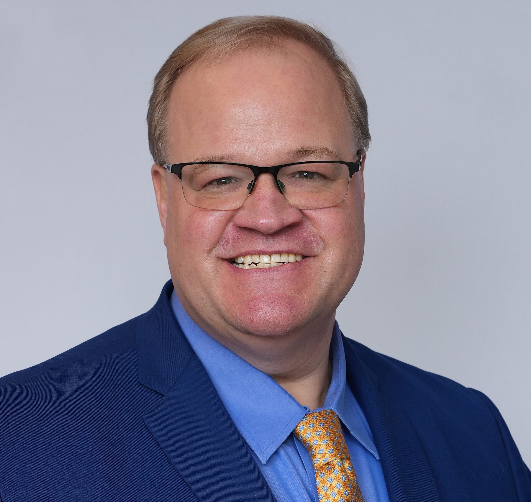 Fortifi welcomes Robert Gibson as General Counsel - Material Handling ...