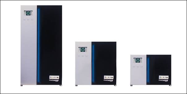 Webasto Charging Systems expands access to ProCore Edge 10 Bay ...