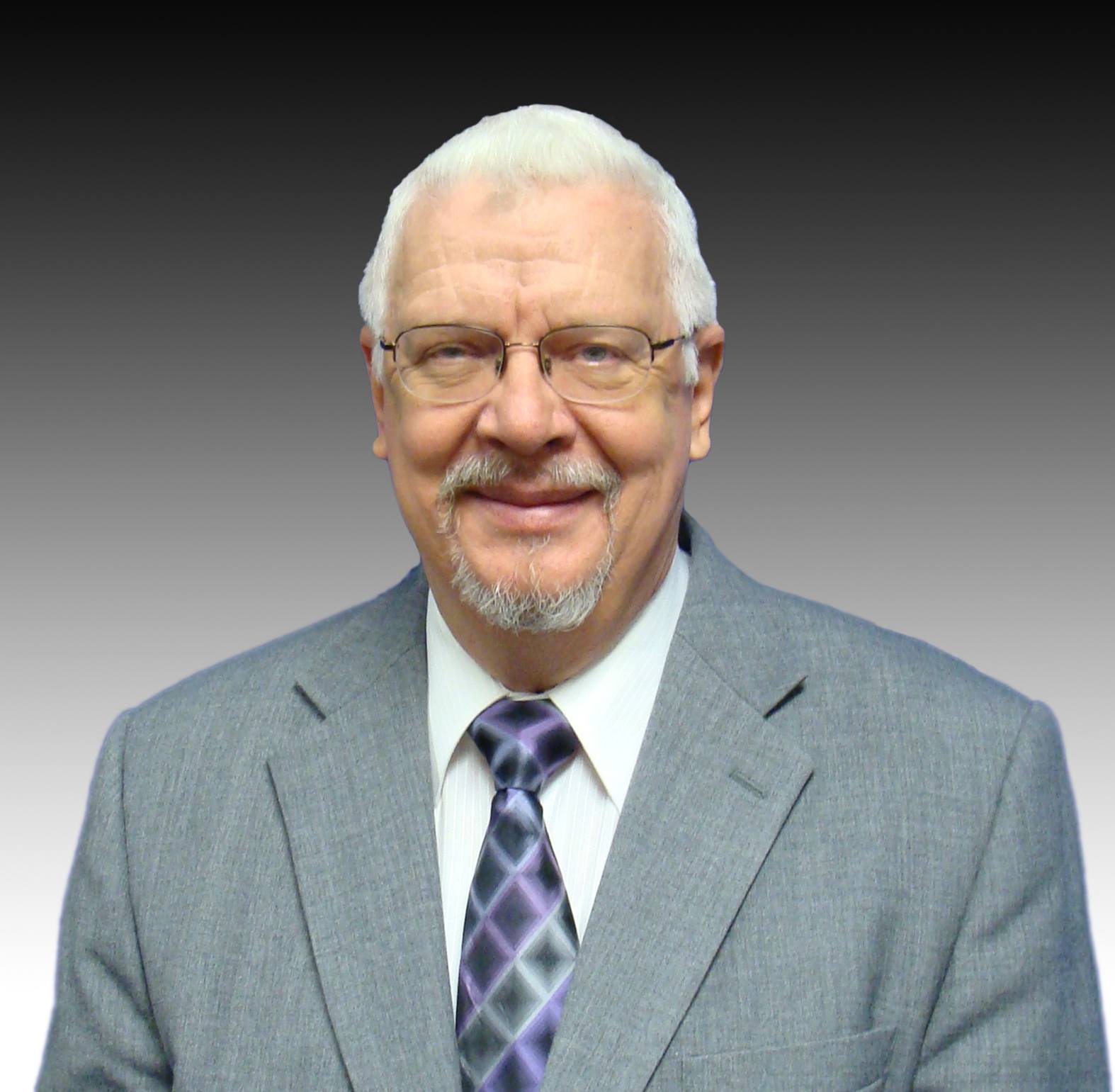 ASSP honors Bobick for work on safety standards - Material Handling ...