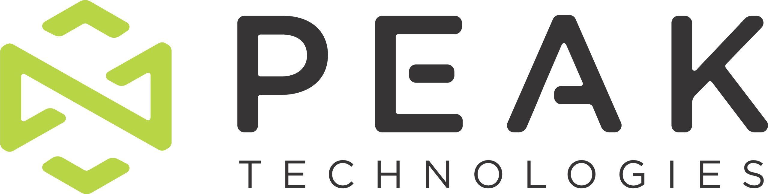 Peak Technologies to showcase supply chain solutions and automation ...