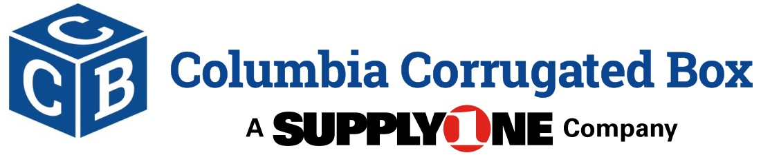 SupplyOne establishes West Coast Production and Distribution presence ...