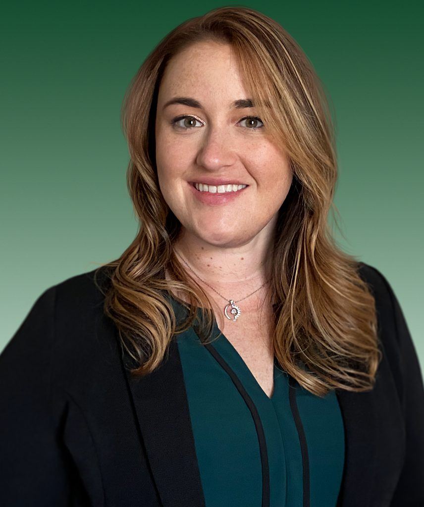 Two Hyster leaders recognized as influential women in the industry ...