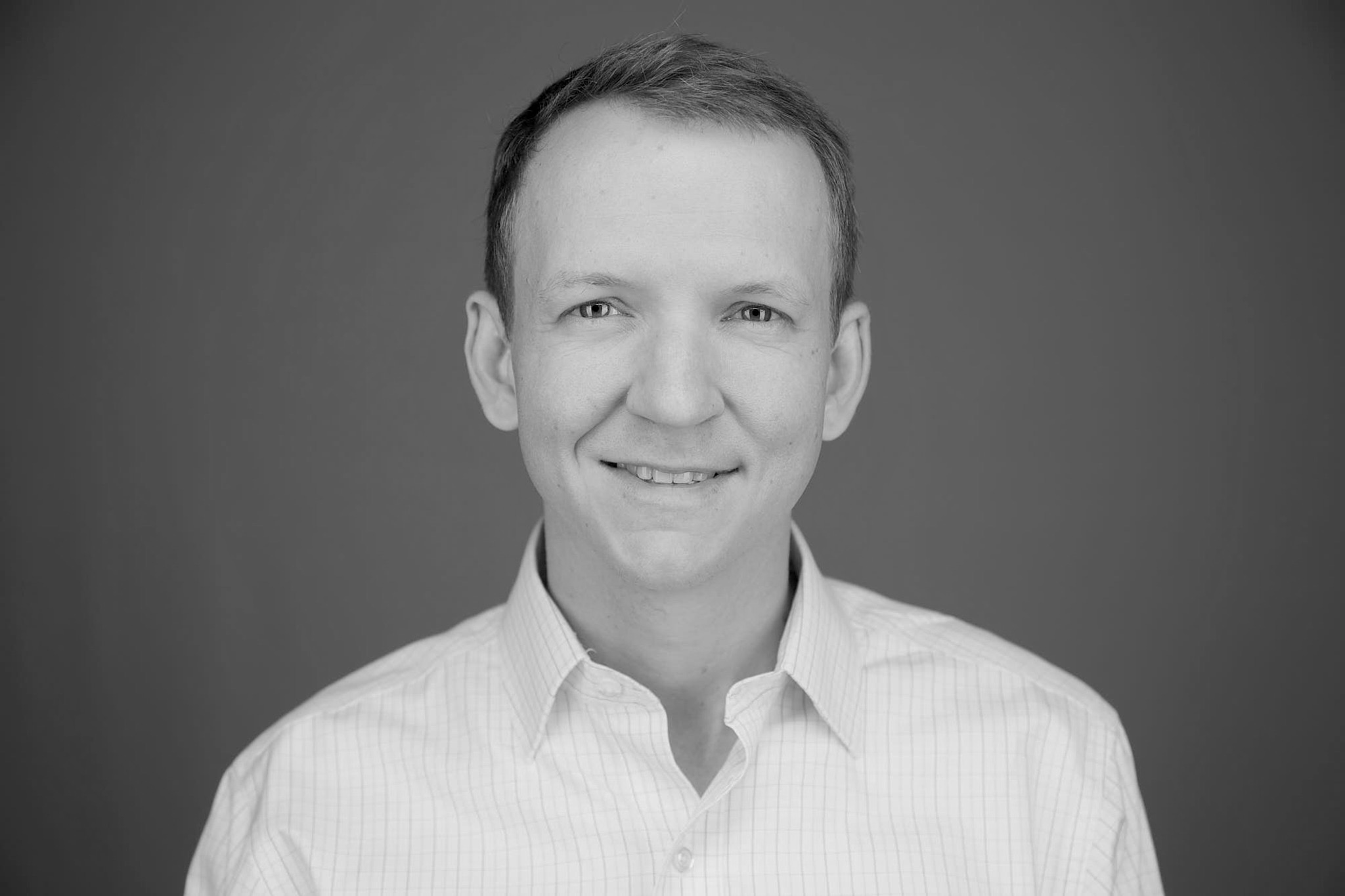 AutoScheduler.AI adds Jordan Lawrence to Lead Commercial Strategy ...