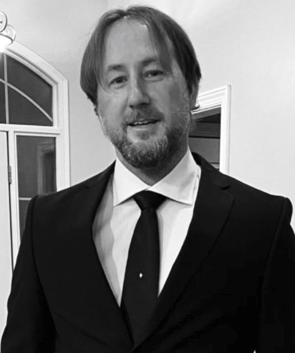 Cyclonaire appoints Jay Anzelmo as Vice President Sales and Marketing ...