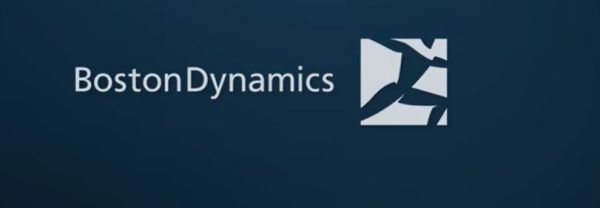 Boston Dynamics, Toyota Research Institute partner to advance robotics ...