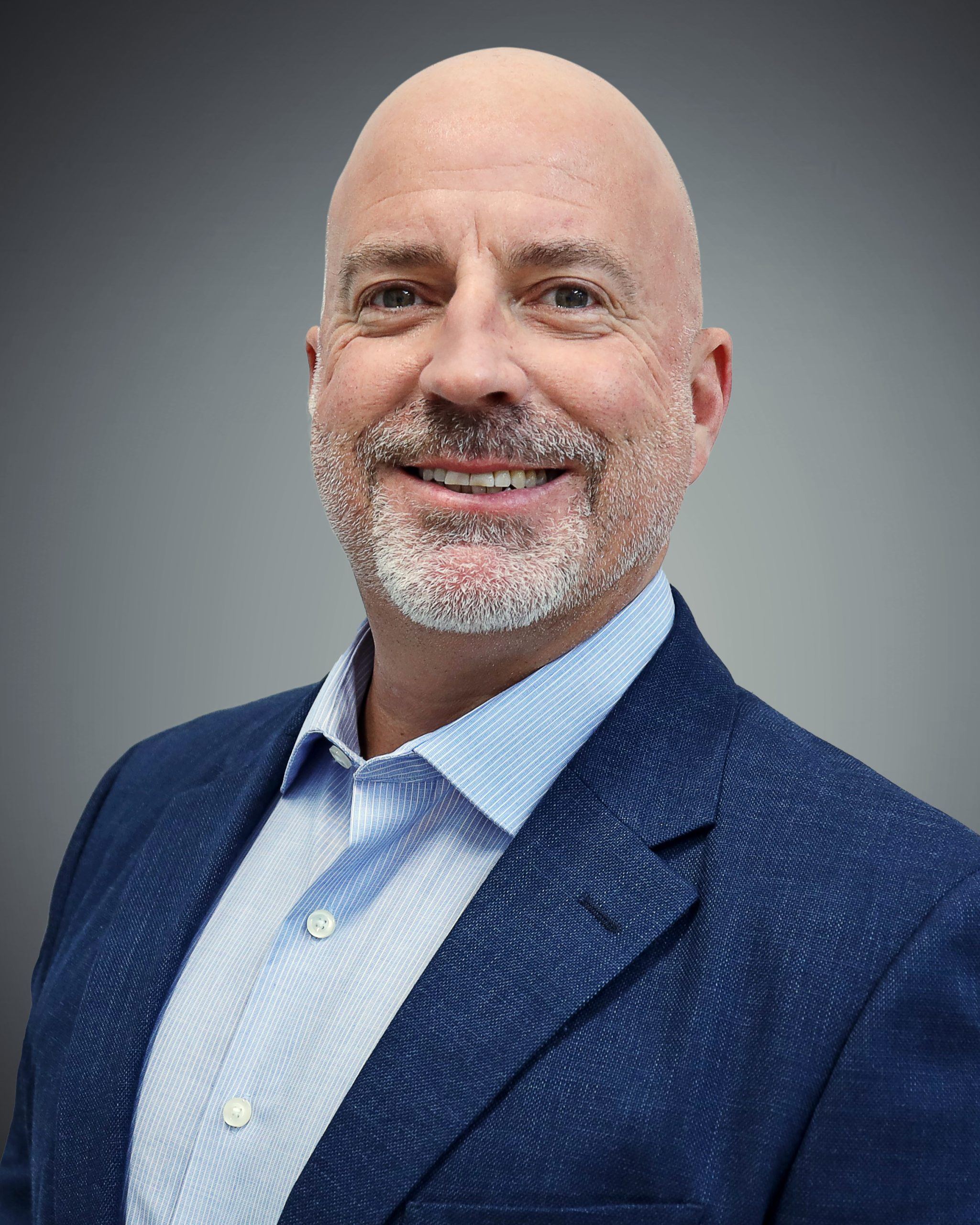 OTR Appoints Dembe as VP of OEM Sales for Its Construction Segment ...