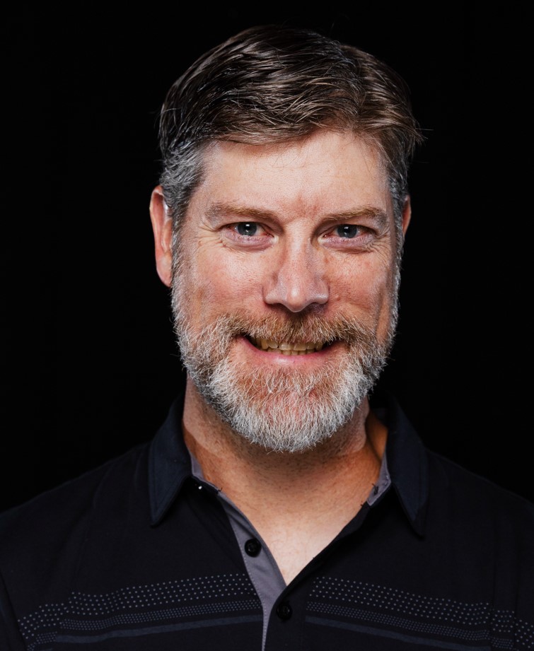 Jason Bulan appointed Vice President of Business Development & Product ...