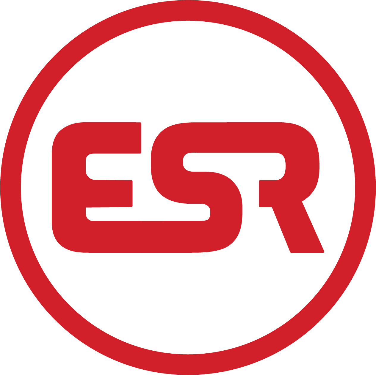 PTDA welcomes ESR Motor Systems as a new member - Material Handling ...