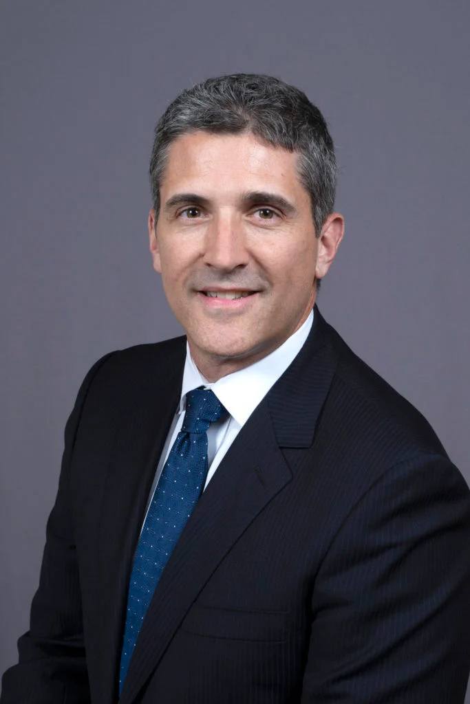 OTR Engineered Solutions names new President and CEO - Material ...