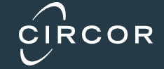 CIRCOR International, Inc announced new Chief Executive Officer and ...