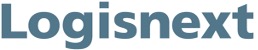 Mitsubishi Logisnext Americas will rebrand as Logisnext Americas ...